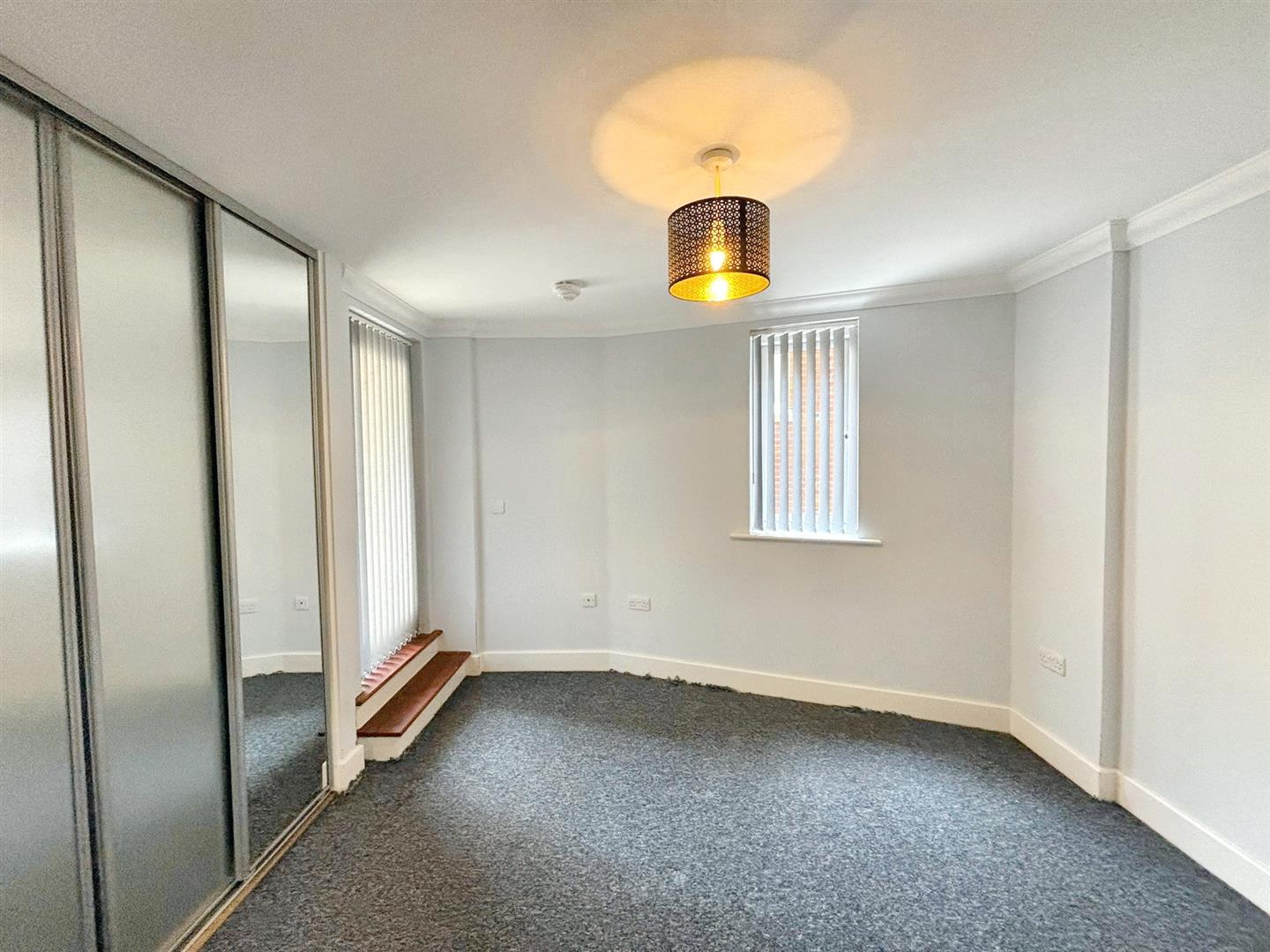 Property Details for Compton Street, Eastbourne - Town Property Estate ...